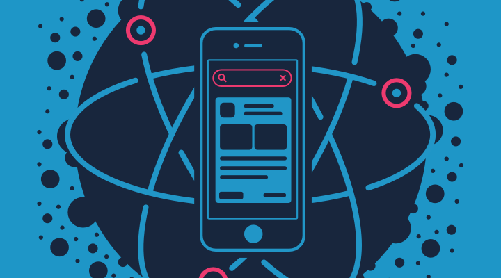 Tạo Action BackAndroid Trong React Native - ENQTRAN